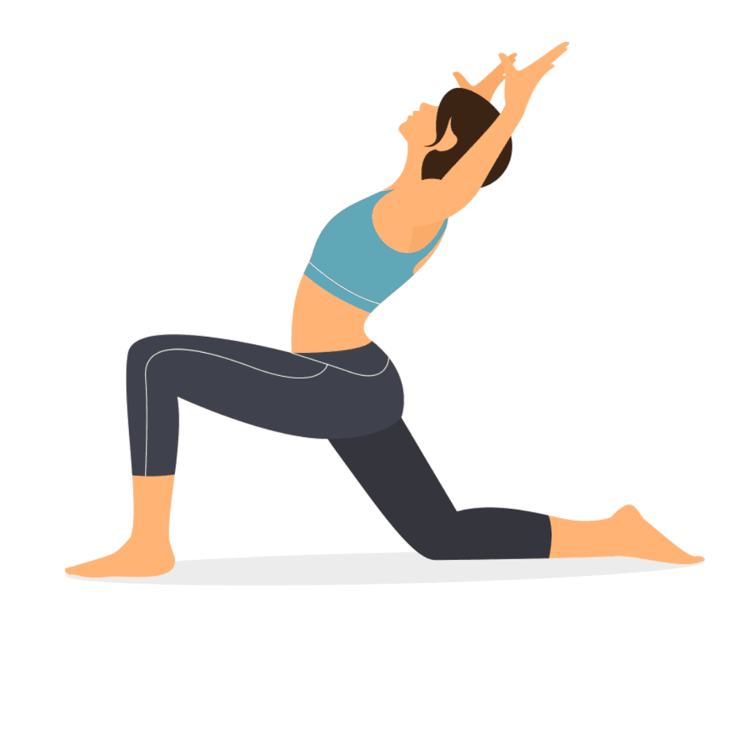 Spine mobility: how to improve spine mobility? - Nutriphyfit
